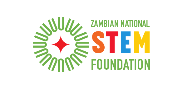 Fellowship - STEM Zambia